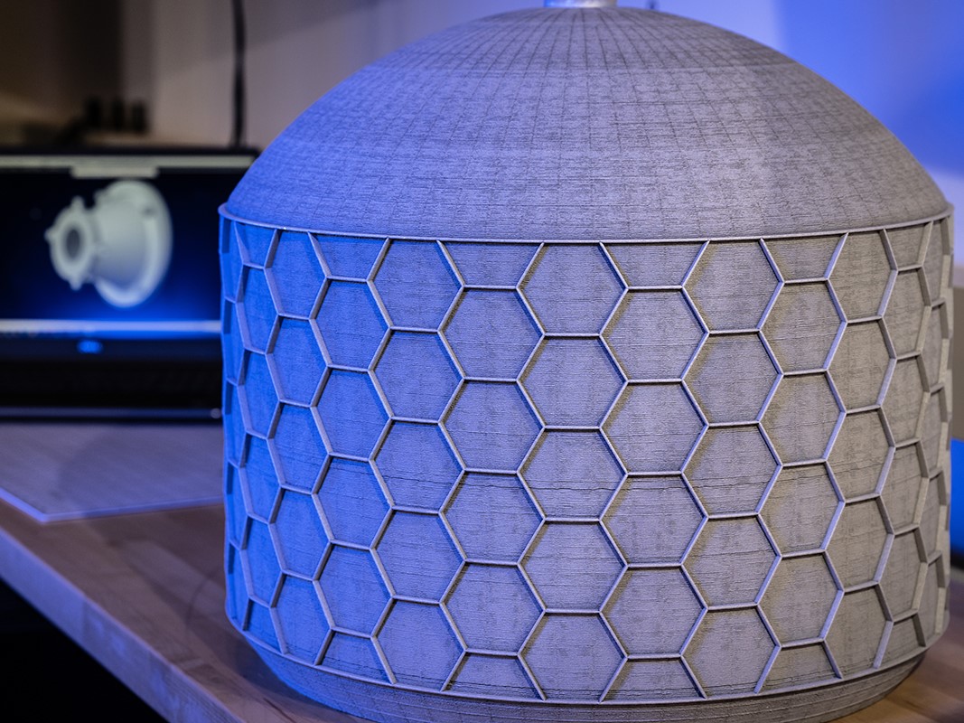 NASA Technology Transfer Portal Home